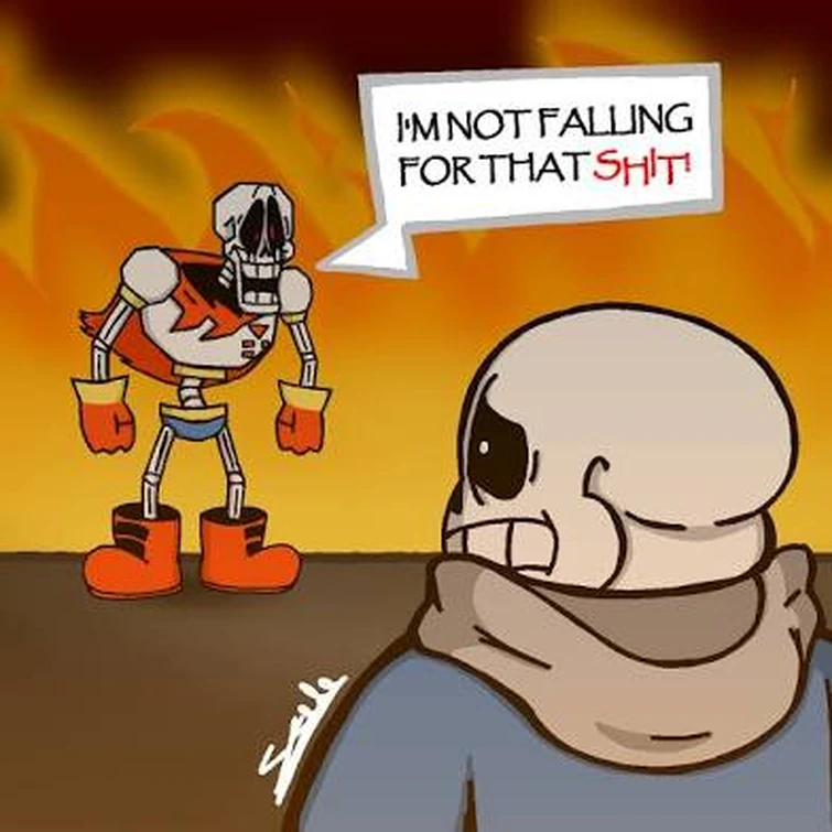 best 1x skin? | Fandom