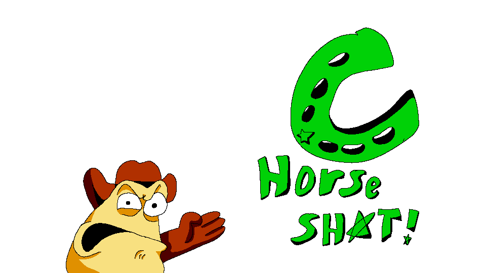 I'm so cool... | Fandom