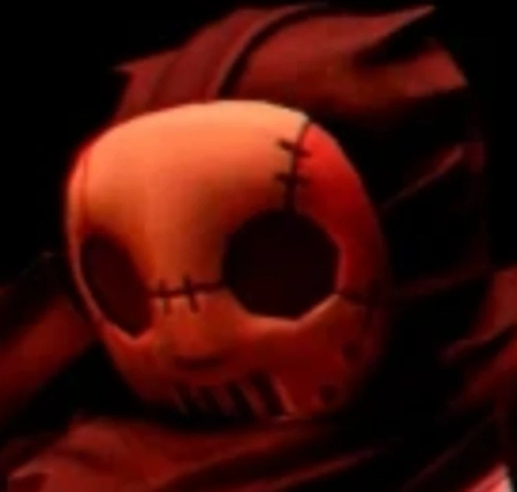 Uh changed my pfp to this for the event | Fandom