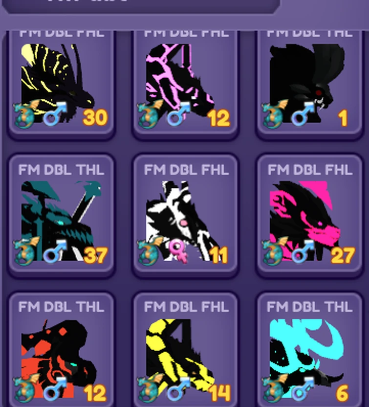 Discuss Everything About Dragon Adventures Wiki | Fandom