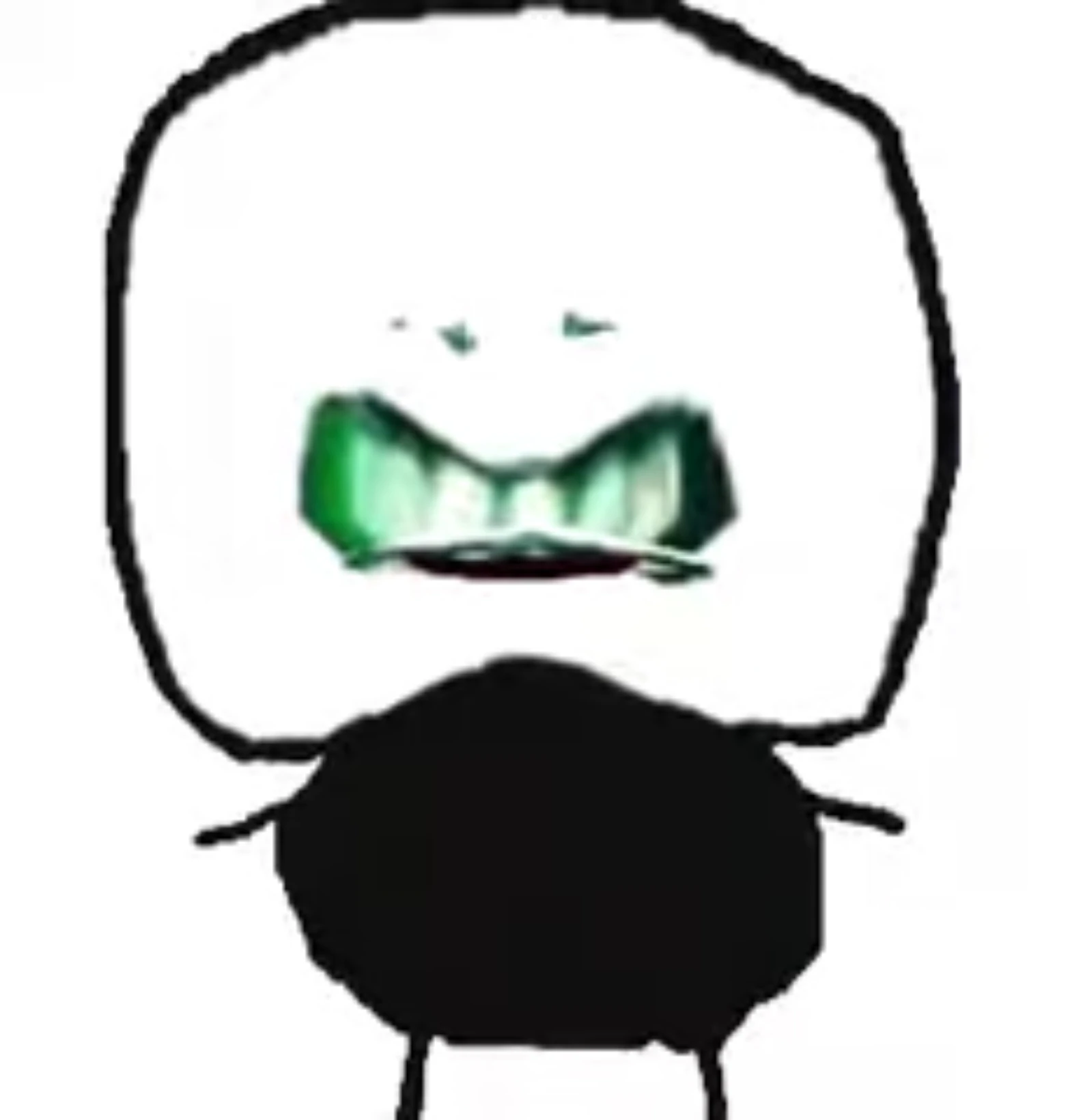 top 5 noli’s | Fandom