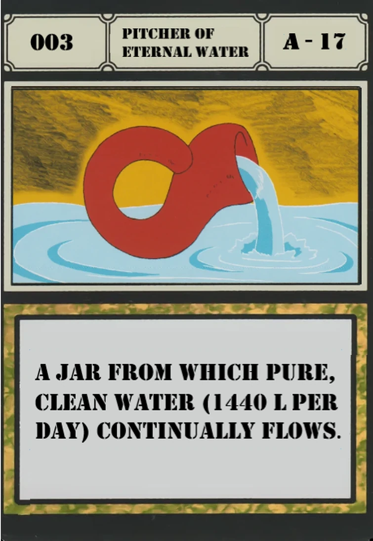 English Translate Cards | Fandom
