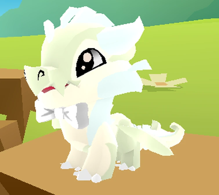 show me your nft dragons | Fandom