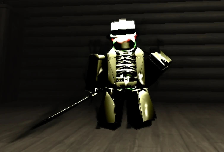 This might be the best uses of new yourself skins | Fandom