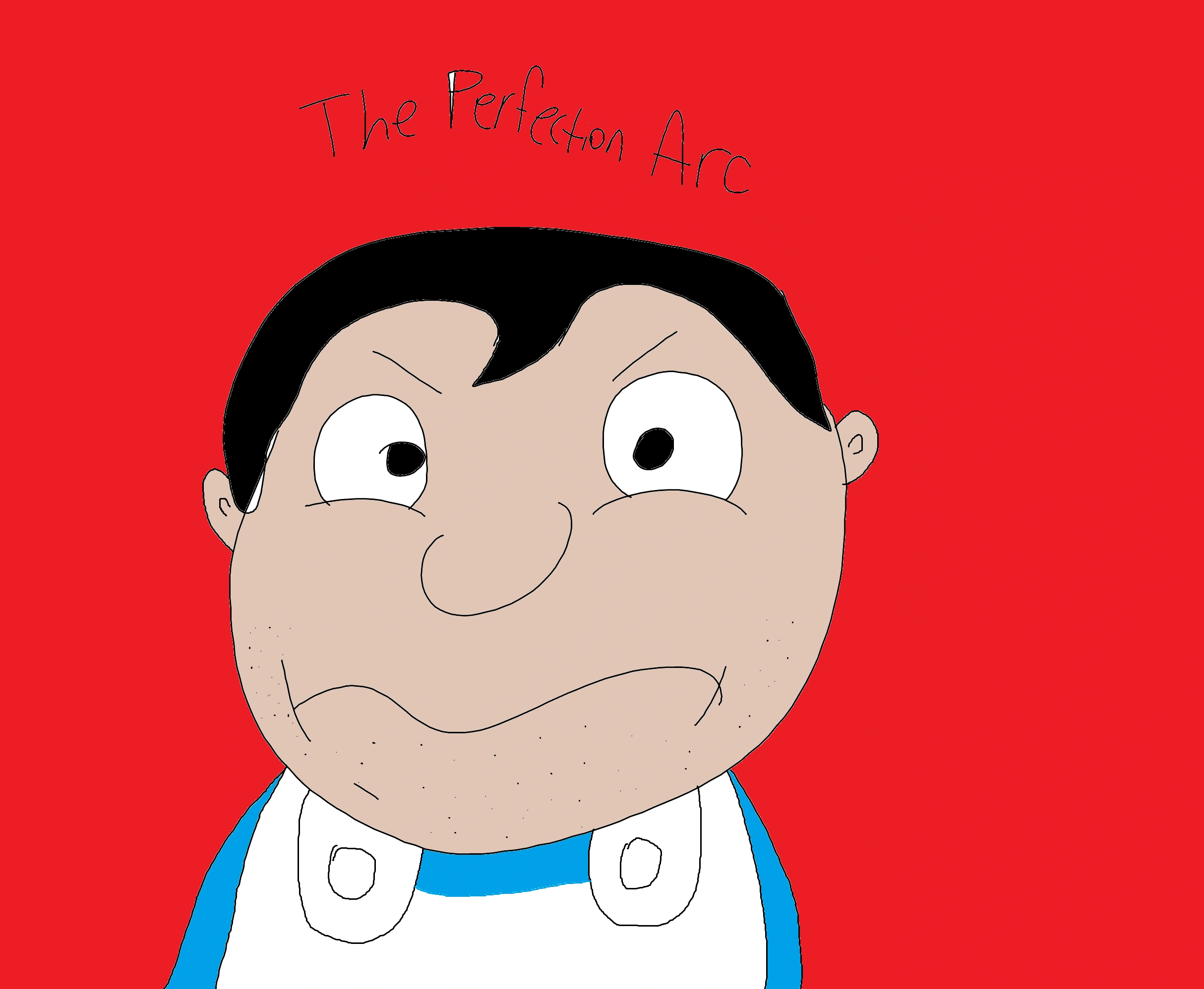 Fanart for SMG4 | Fandom