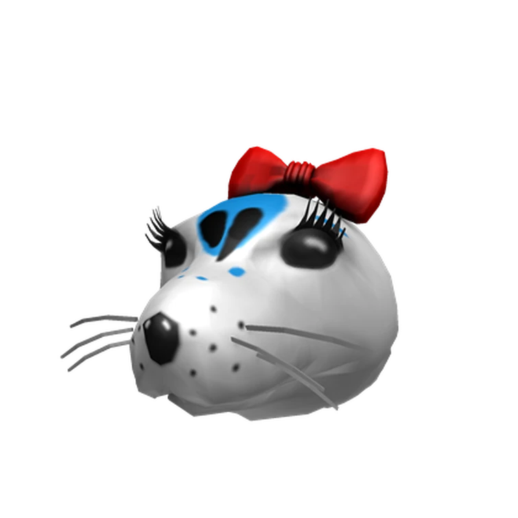 How can I get this seal hat? | Fandom