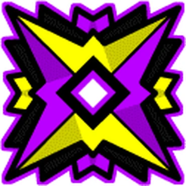 Who is your favorite player besides RobTop who is playing currently ...