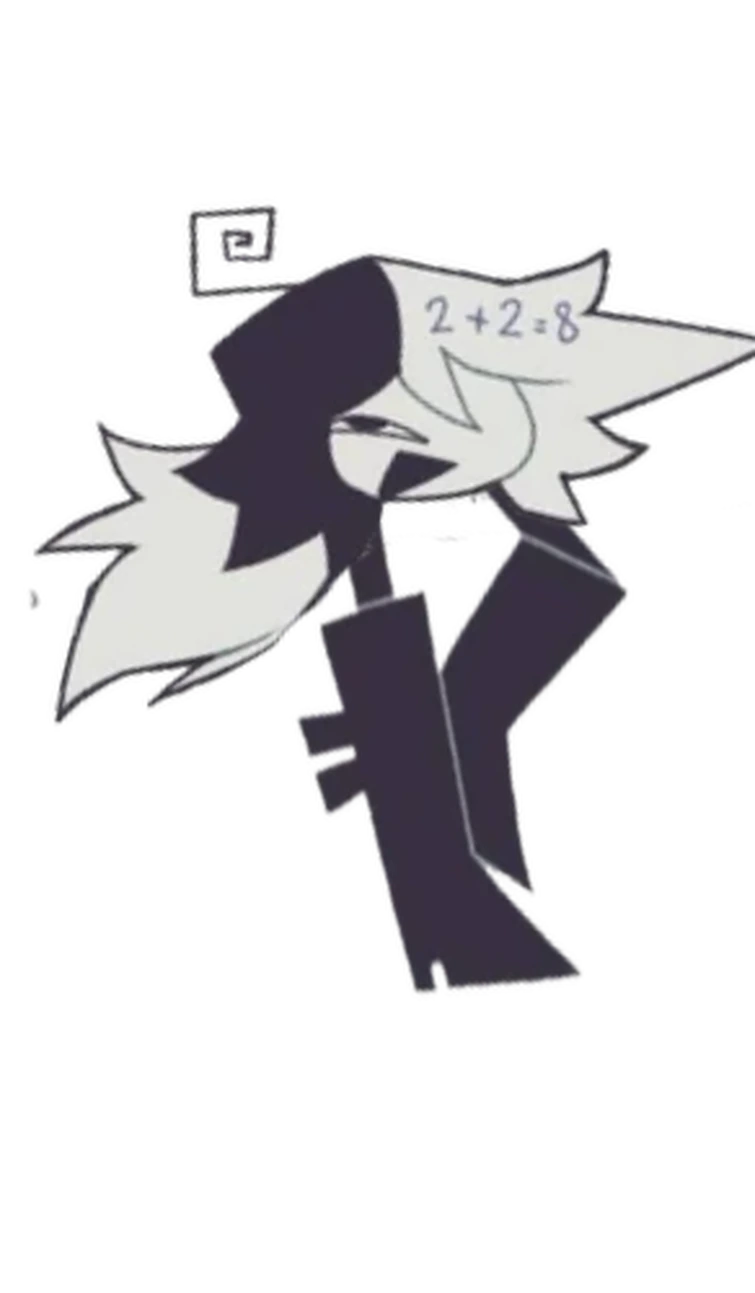 abe and others | Fandom