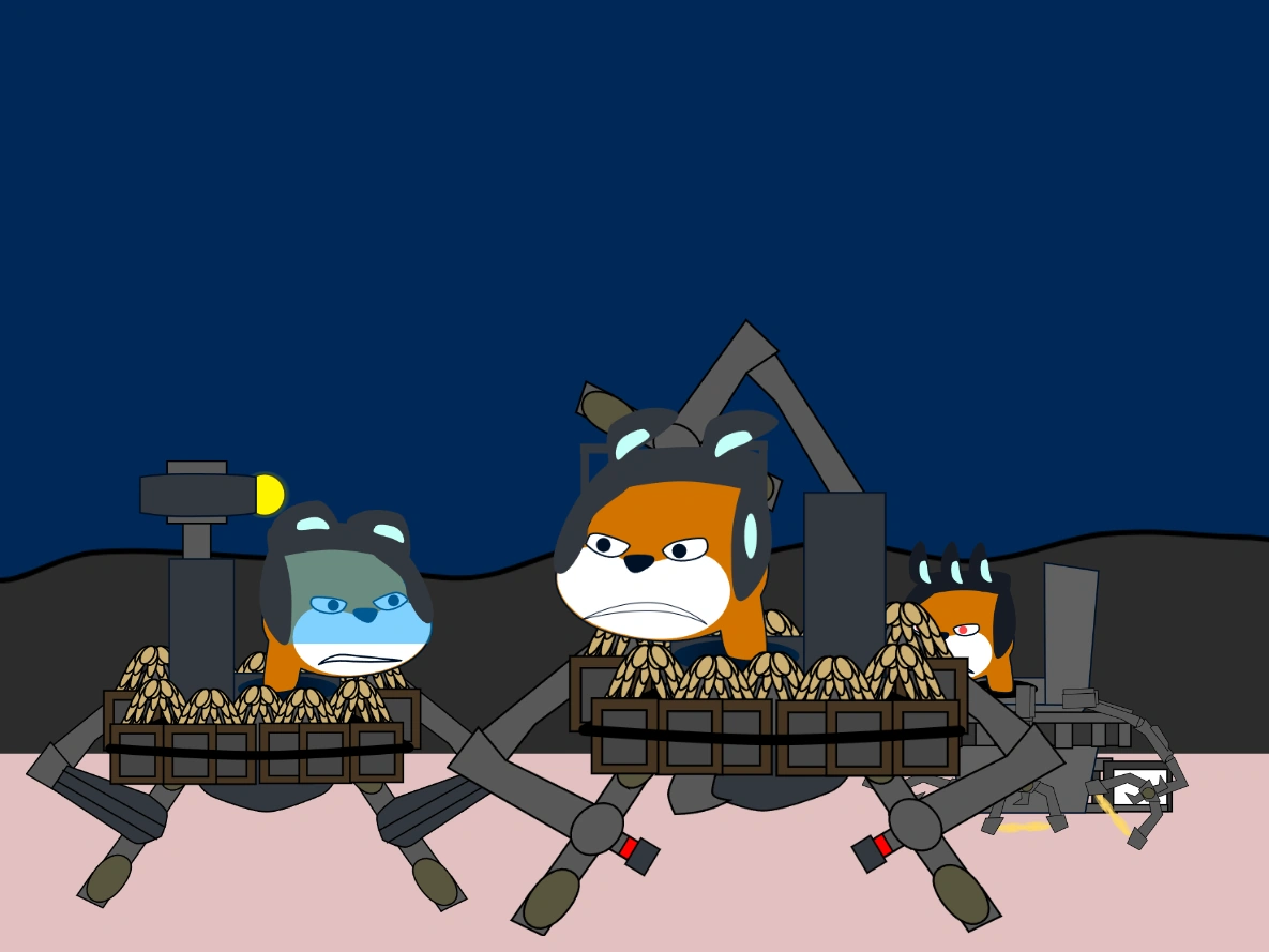 Toilet Emperor 3.0 Vs Boss Astro Toilets Second Leaks | Fandom