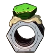 lil tab icon thing maybe? | Fandom
