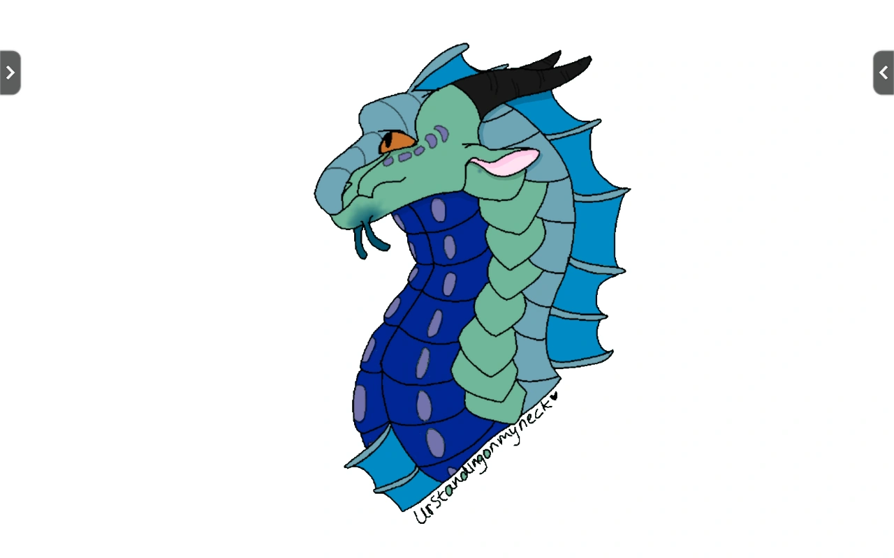 These are my new favorite bases.💀 | Fandom