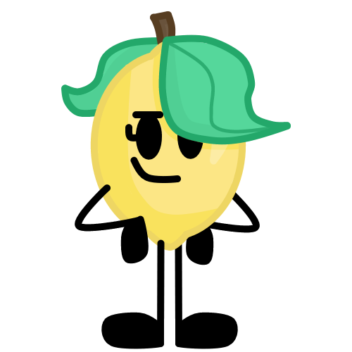 lemon is not a goth lemon is not a goth lemon is not a goth lemon is ...