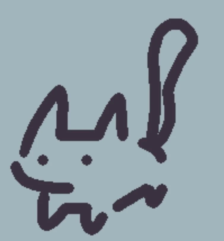 What are your feelings on Savantics | Fandom