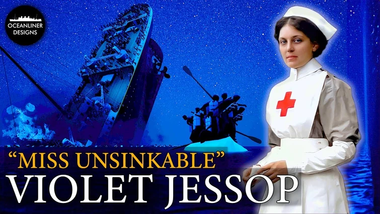 The cat paw doesn't necessarily means Juggernaut | Fandom