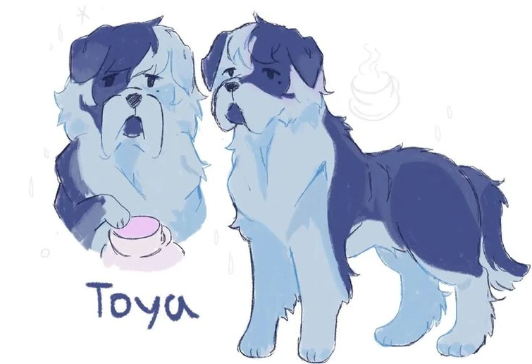 i ️ shitting | Fandom