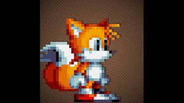 Discuss Everything About Sonic Wiki Zone | Fandom