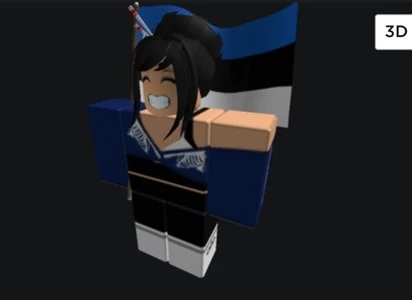 Avatar in RH | Fandom