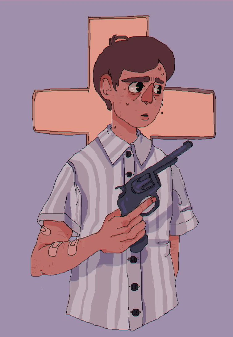 My brain 24/7 (Sorta off topic) | Fandom