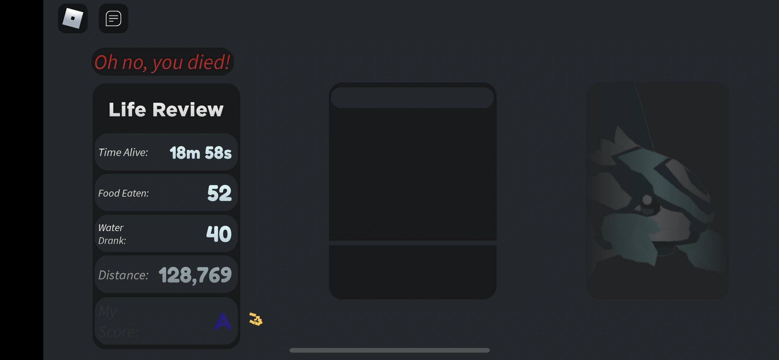 This is ticking me off | Fandom