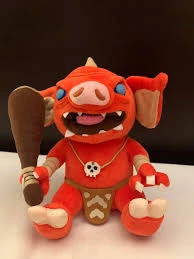 bokoblin | Fandom