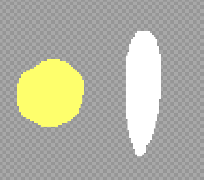 call me crazy (Lost object show i remember (but vaugely) watching) | Fandom