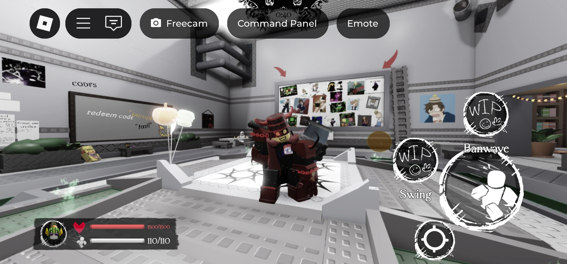 Doombringer moveset | Fandom