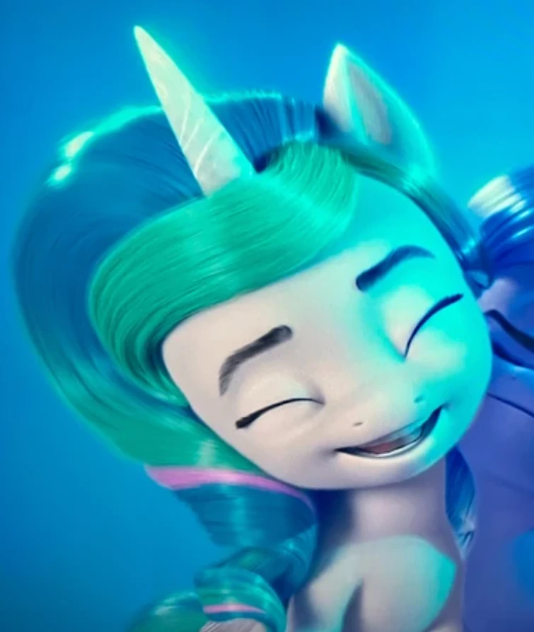 matching pfps (mlp edition) | Fandom