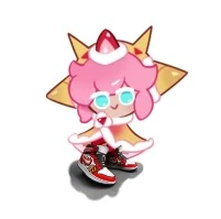 When crepe got drip | Fandom