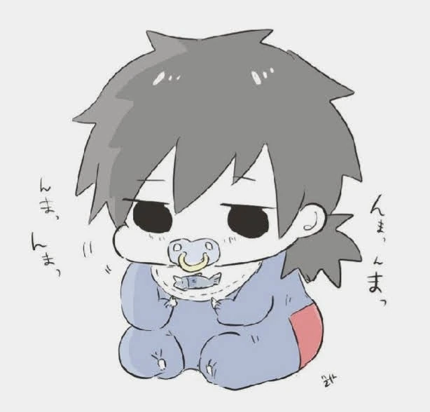 Happy Birthday Giyu! | Fandom