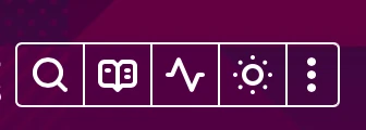 Is There a Way for One to Make These a Circle? | Fandom