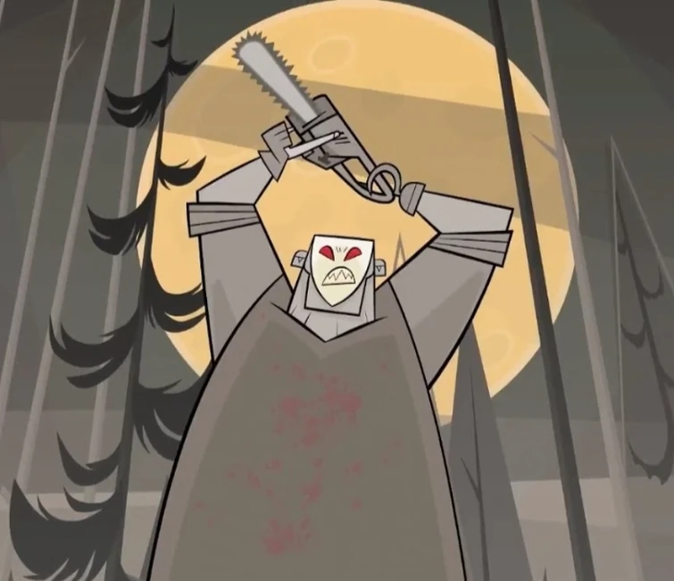 history of ik's pfps | Fandom