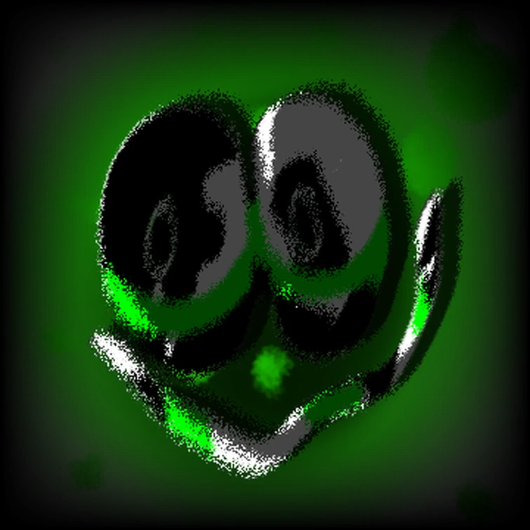 INTERMINABLE ROOMS REBUILT things | Fandom