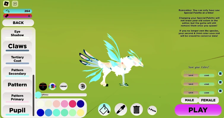 inverted kyiki | Fandom