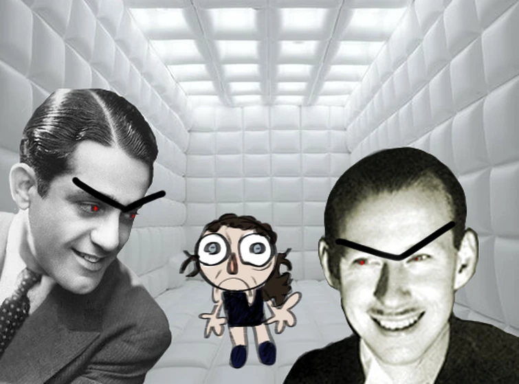 current status | Fandom