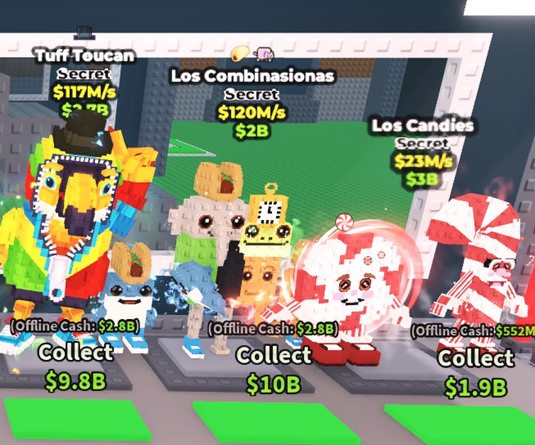 again, trading | Fandom