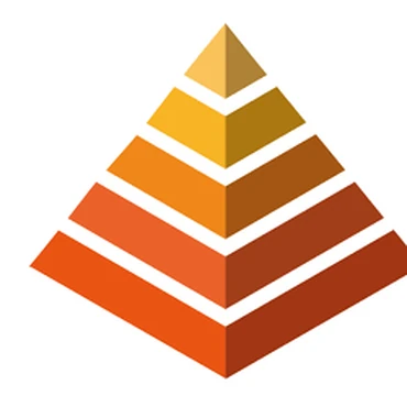 What powerscaling wiki is better for sources and scaling? | Fandom