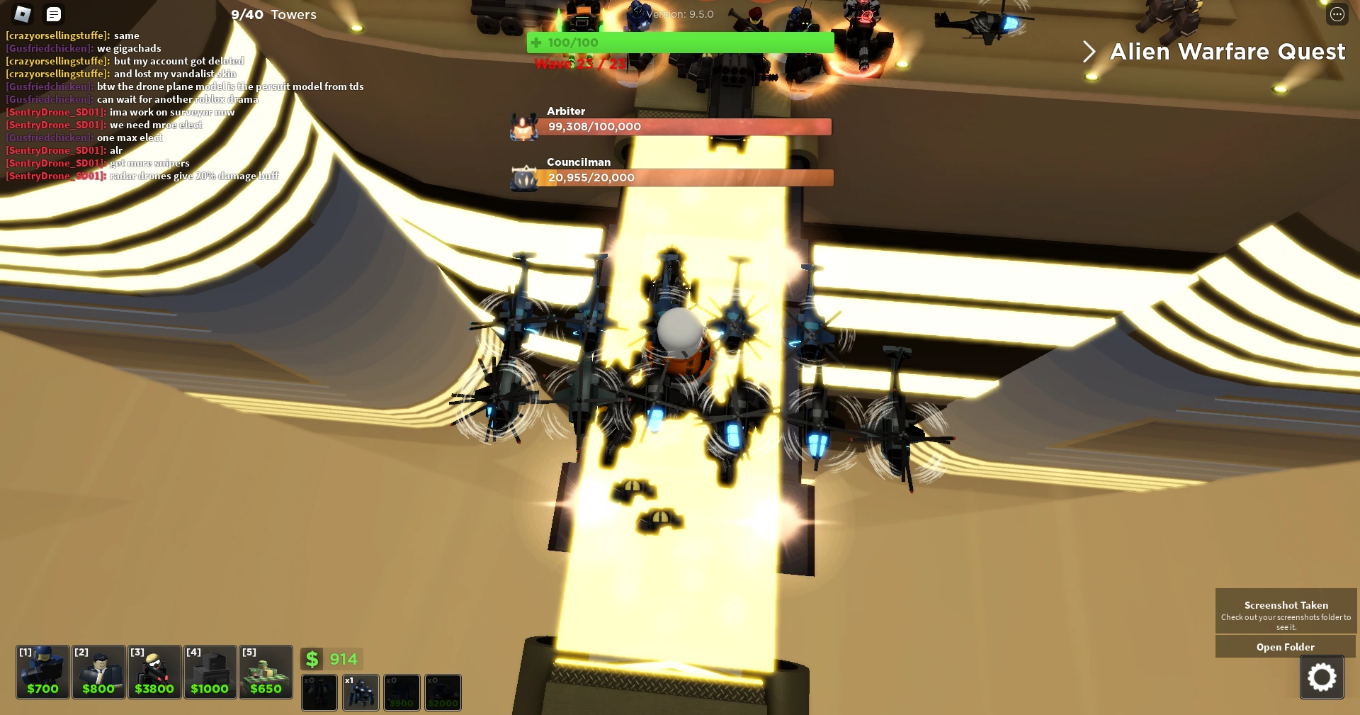 Perfectly aligned | Fandom