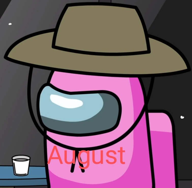 Discuss Everything About STA Studios Wiki | Fandom