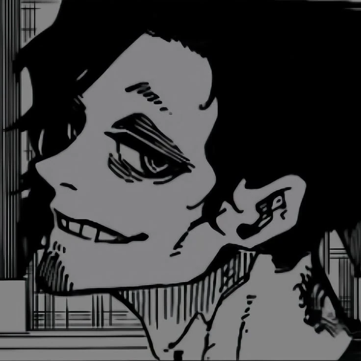 my pfp makes me look nonchalant 💔 | Fandom