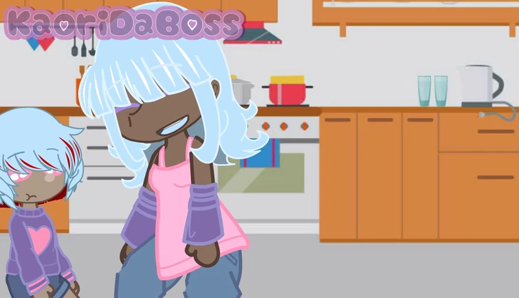 🍭 family | Fandom