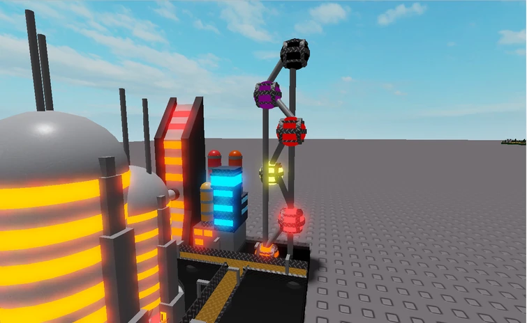 Final Upgrade Teaser! | Fandom