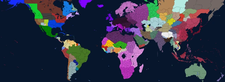 Burgundian Empire | Fandom