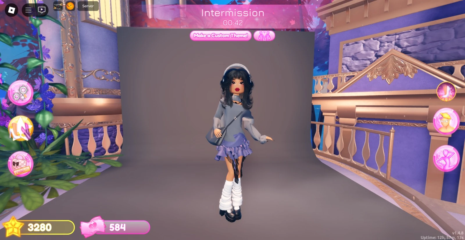 More rounds ! | Fandom