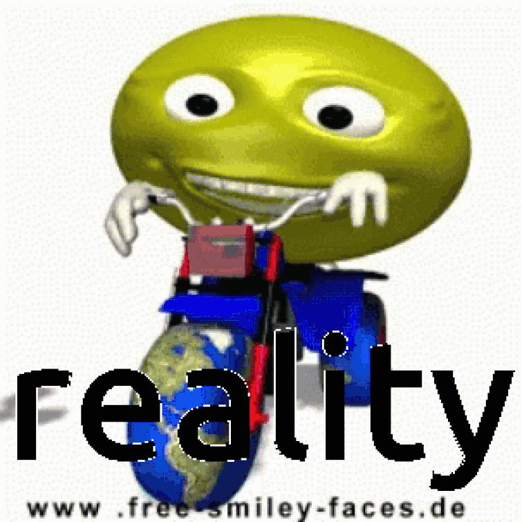 HI HI HELLO | Fandom