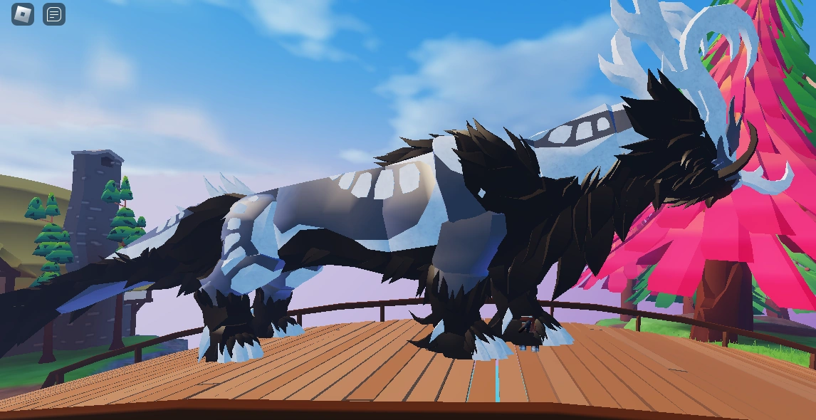 Trading Stuff! Also buying stuff with 900k | Fandom