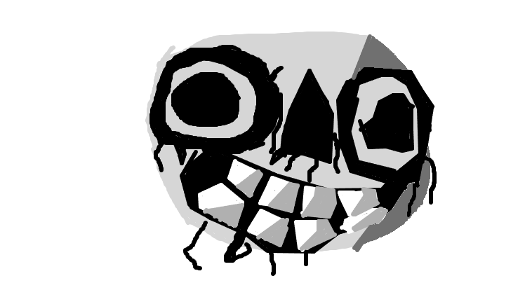 Rust_010 drawing | Fandom