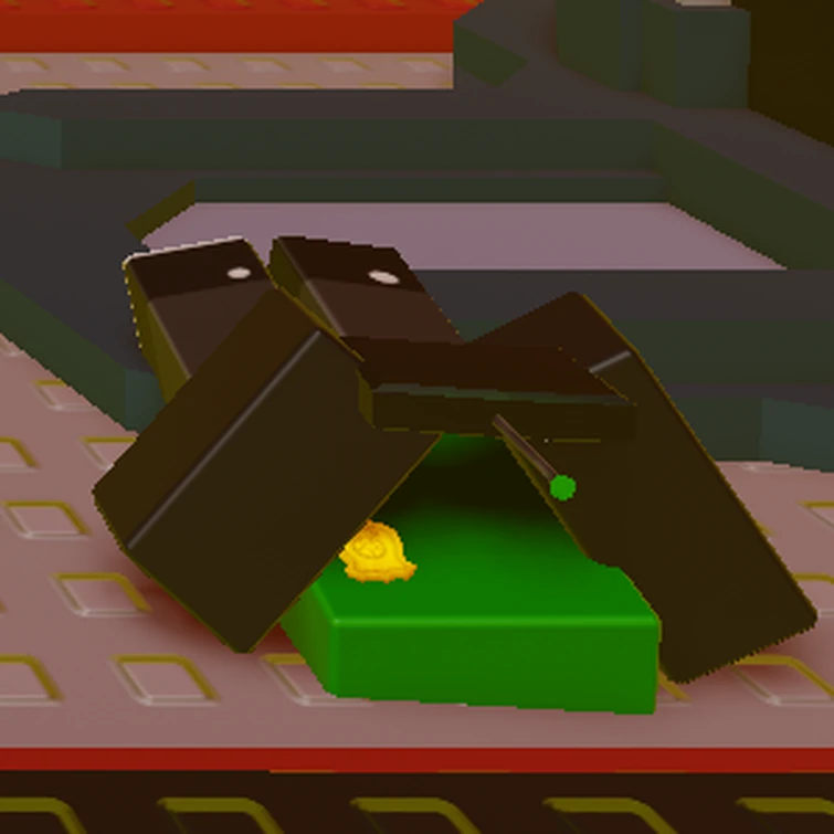 Discuss Everything About The Battle Bricks Wiki | Fandom