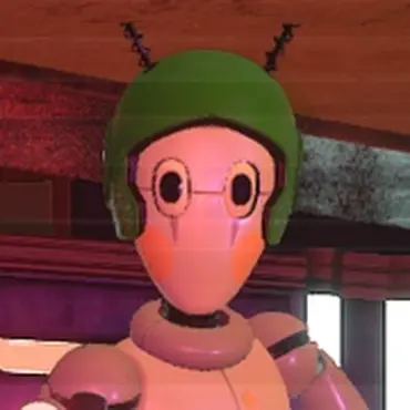 Discuss Everything About Five Nights at Freddy's Wiki | Fandom