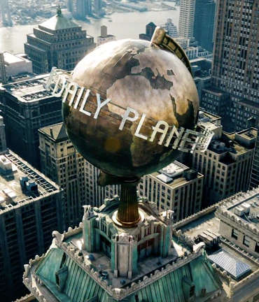 One scene from the teaser will be featured in tomorrow’s trailer. Which ...