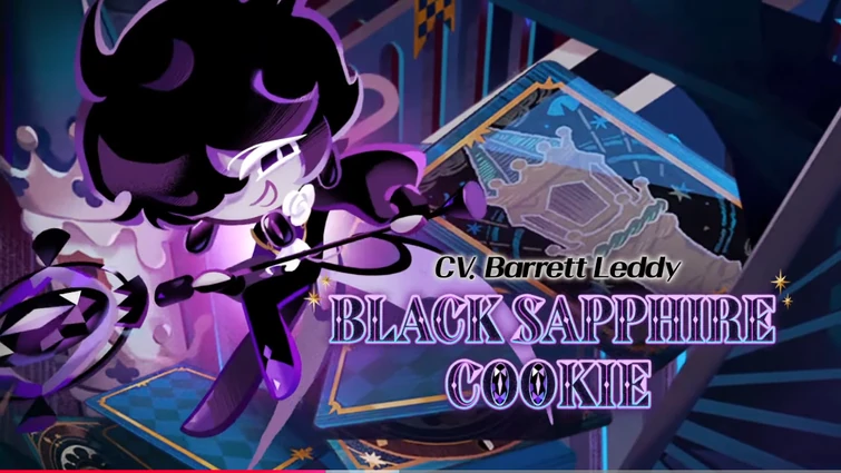 Okay so, I’m gonna go grab Iago from Aladdin | Fandom